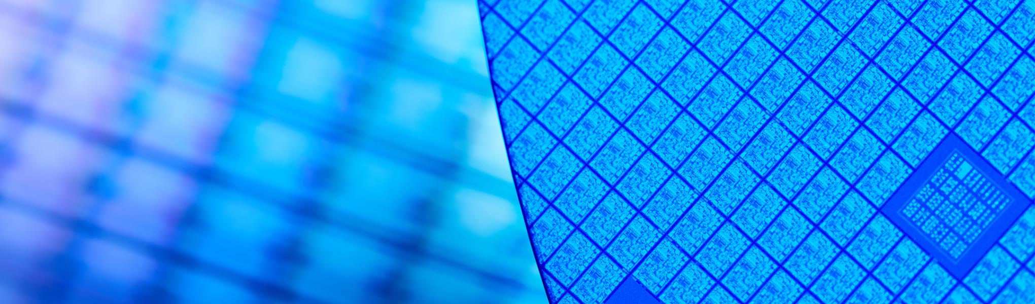 Metallization - Lam Research