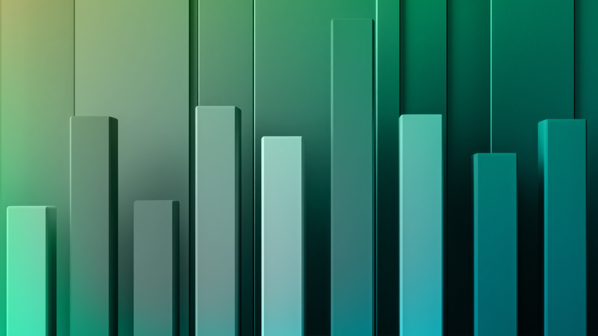 Fabtex™ Yield Optimizer - Lam Research