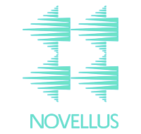 Novellus Logo
