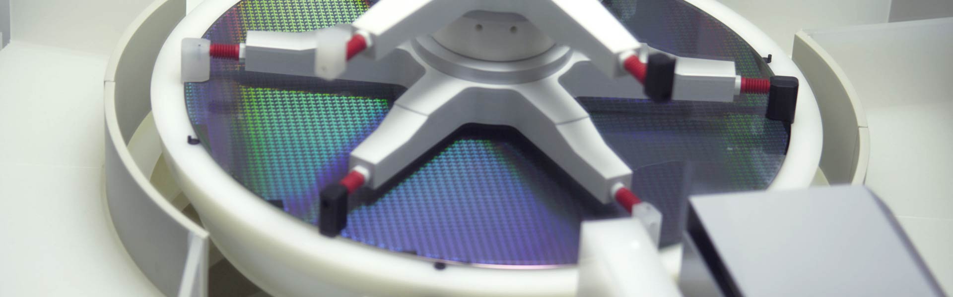 DV-Prime & Da Vinci Product Families - Lam Research