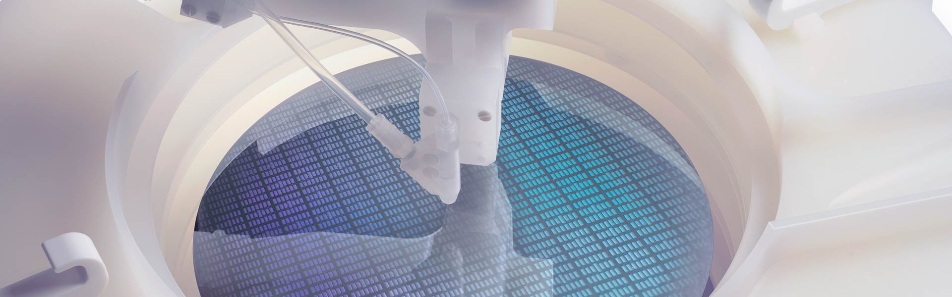 EOS Product Family - Lam Research