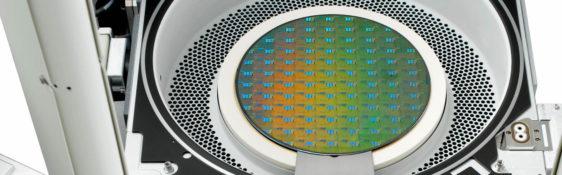 Syndion Product Family - Lam Research