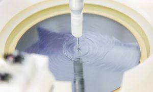 Our Processes | Lam Research