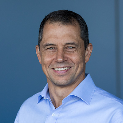 Company Overview - Lam Research