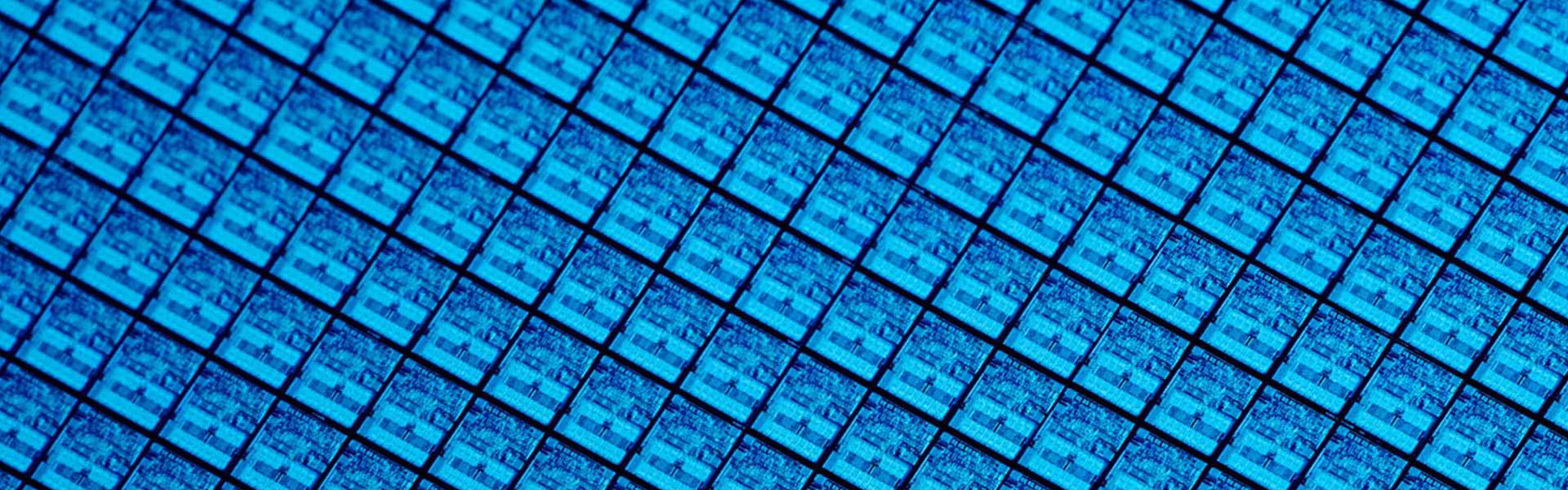 Technical Glossary | Lam Research