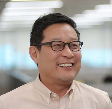 Company Overview | Lam Research