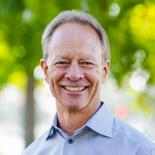 Company Overview | Lam Research