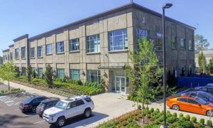 Technical Training - Lam Research