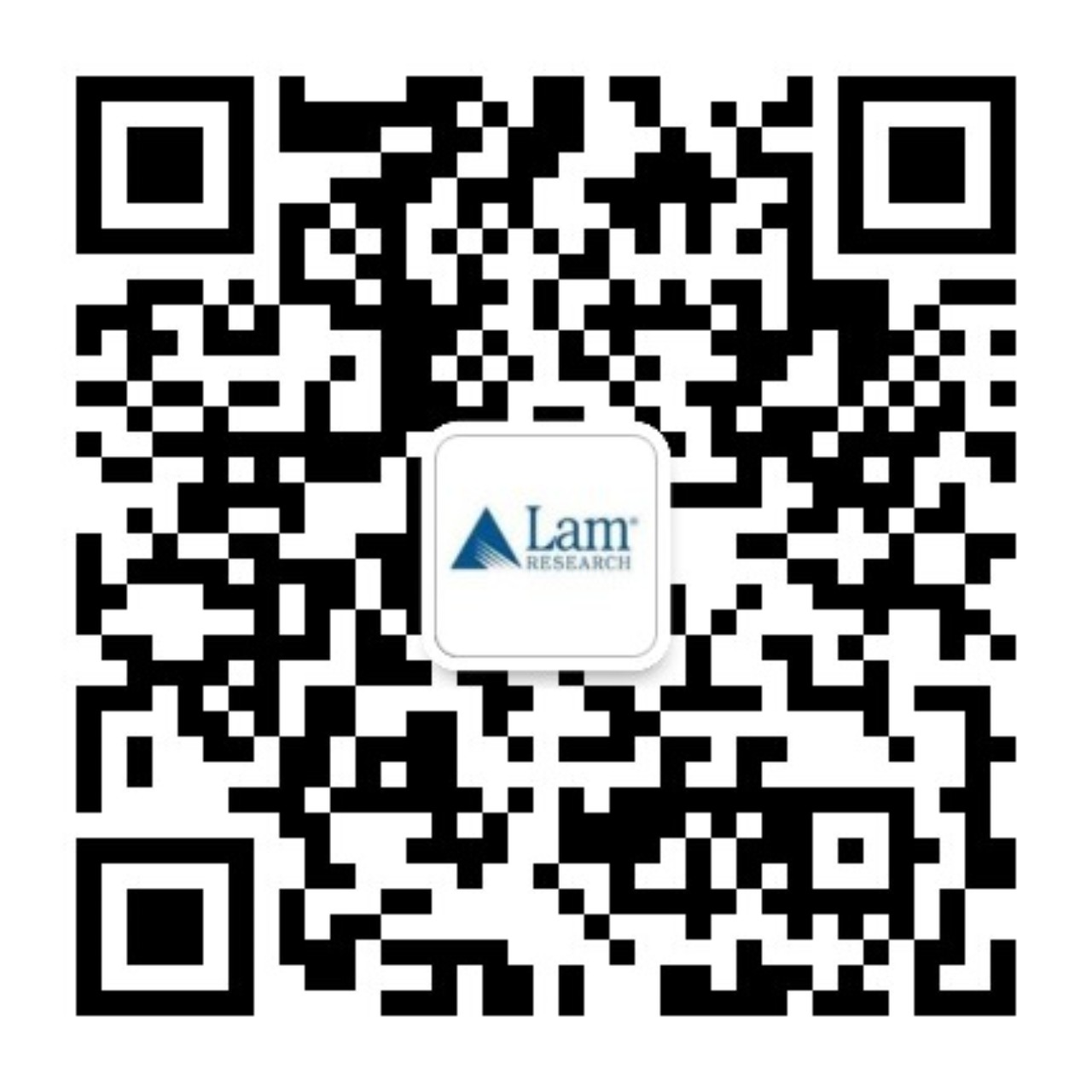 SYNDION产品系列 - Lam Research