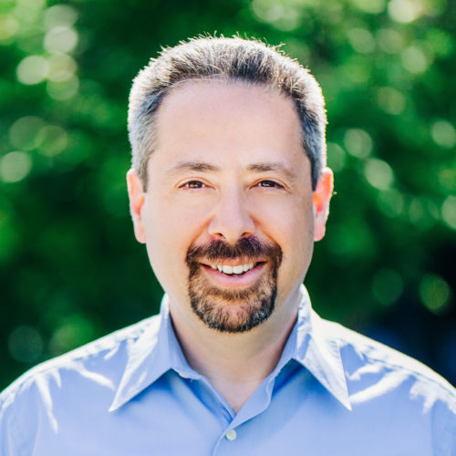 Lam Research Company Profile | Management and Employees List