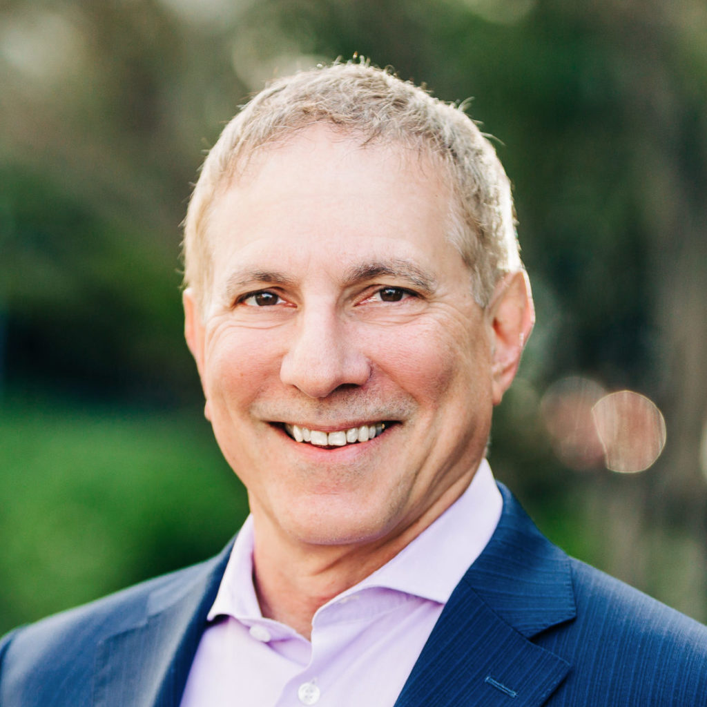 Company Overview | Lam Research