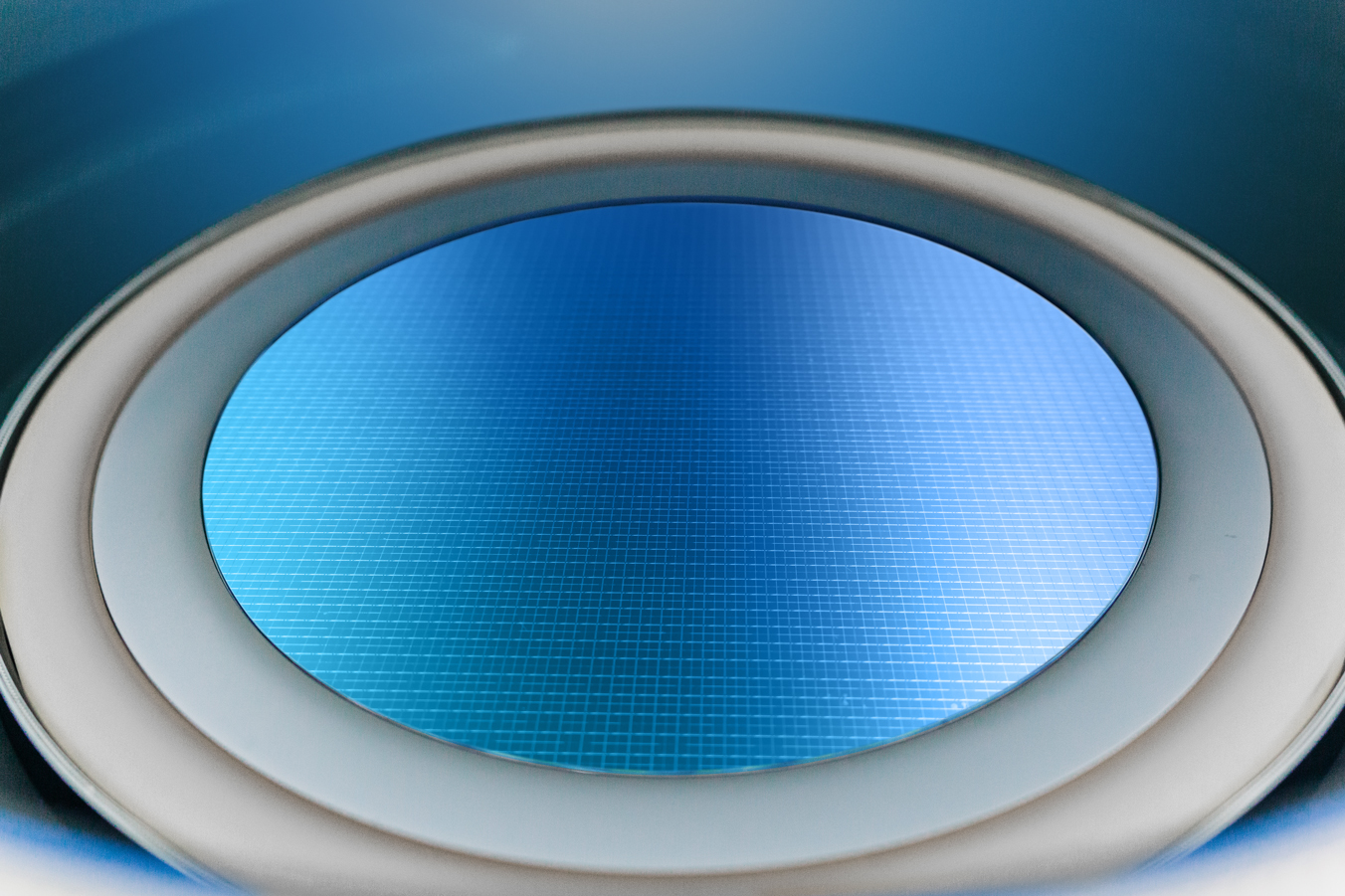 SENSE.I 제품군 - Lam Research