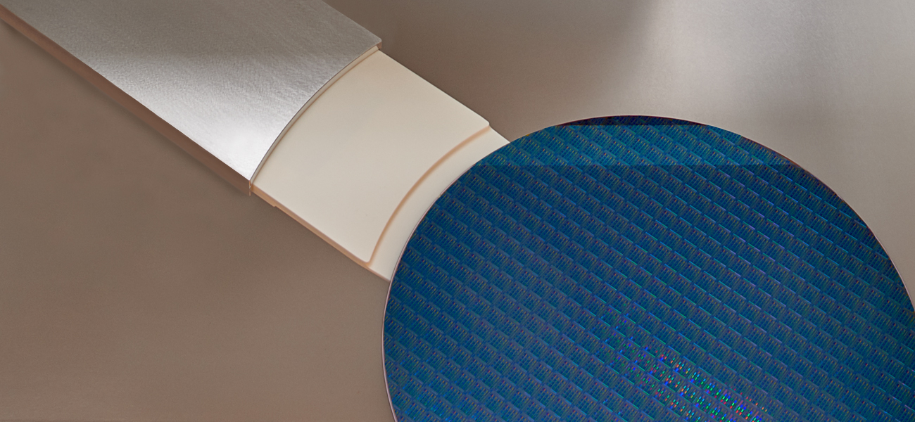 SENSE.I製品 - Lam Research