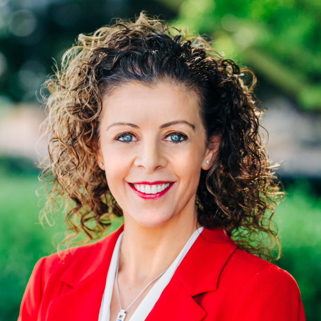 Company Overview | Lam Research