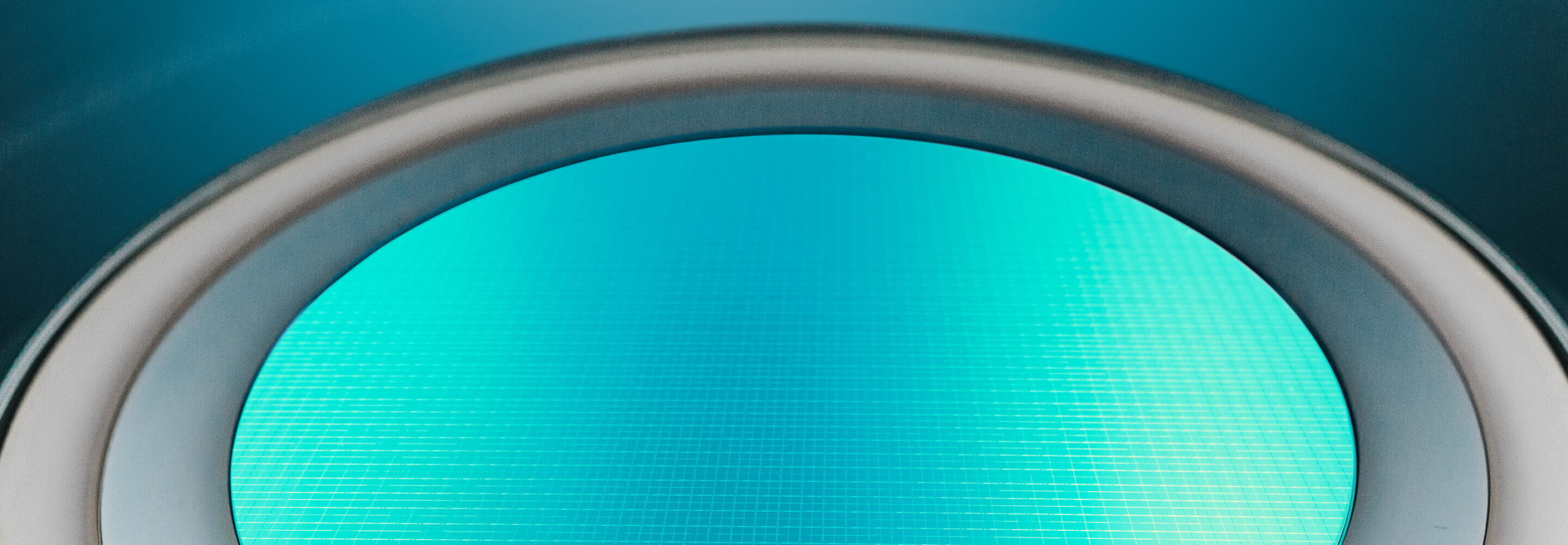 Akara® - Lam Research