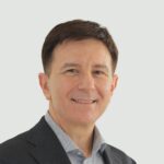 Company Overview | Lam Research