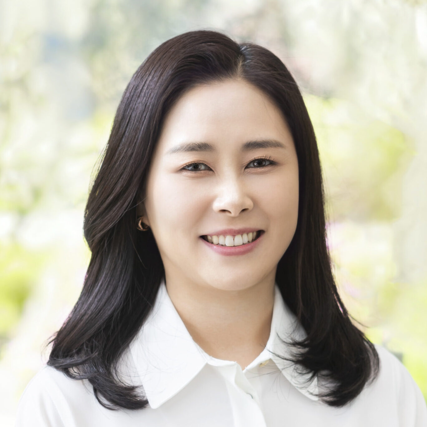 Company Overview | Lam Research