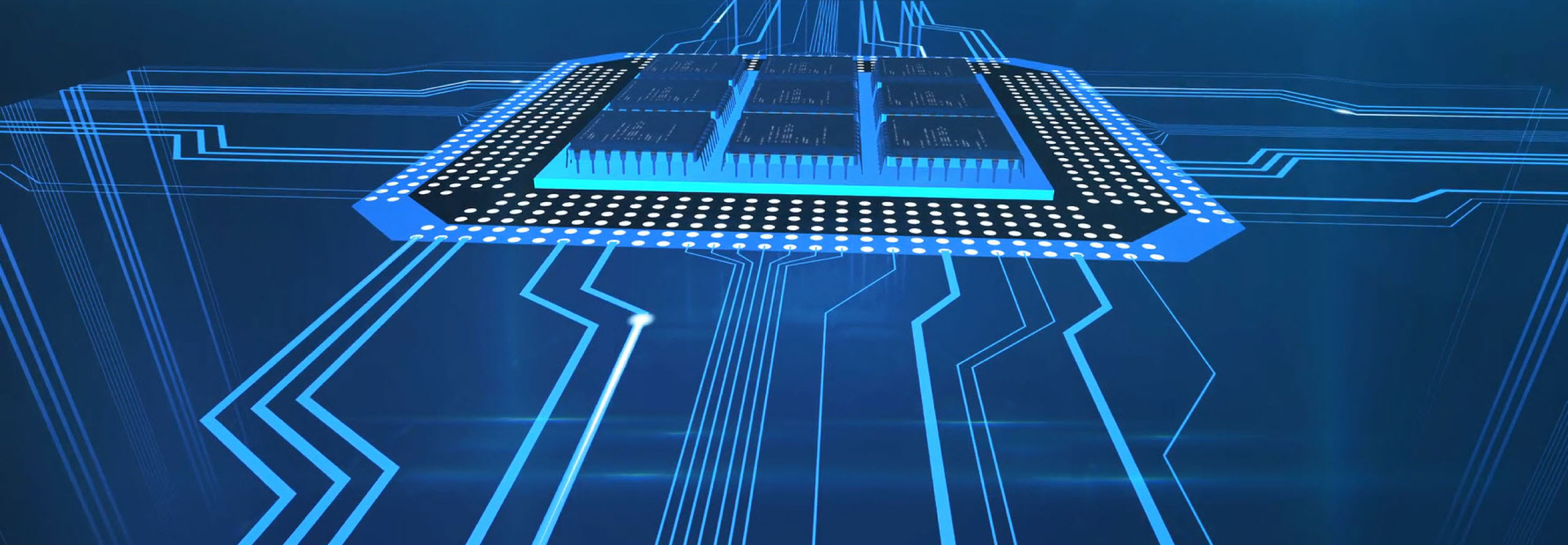 SEMulator3D - Lam Research