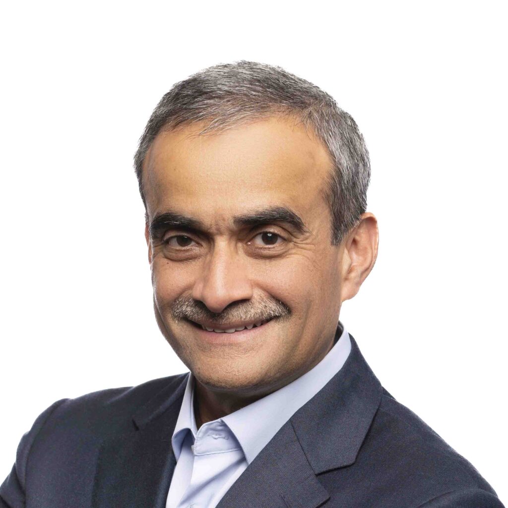 Company Overview - Lam Research