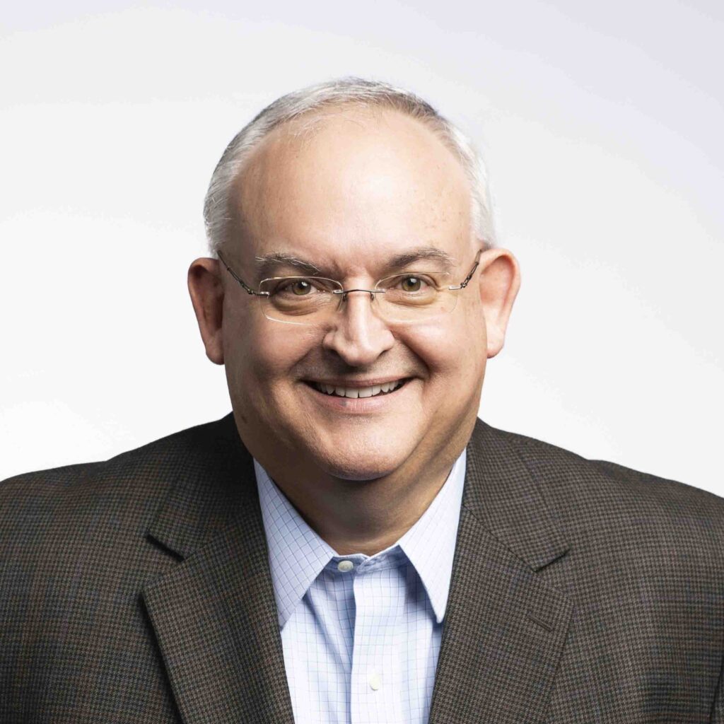 Company Overview | Lam Research