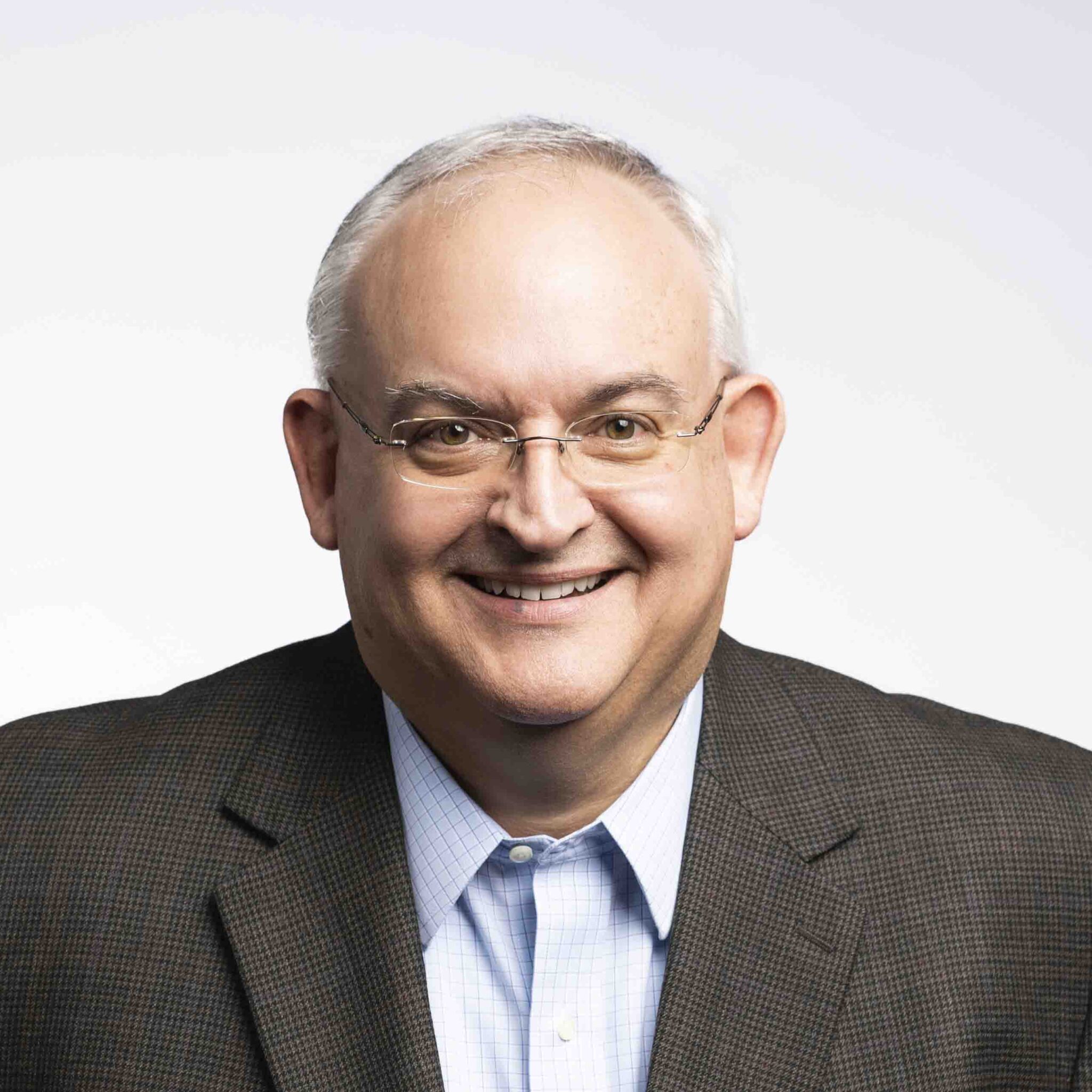 Company Overview | Lam Research