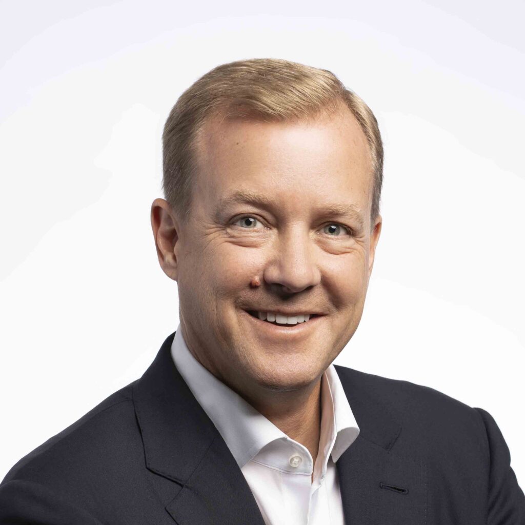 Company Overview - Lam Research