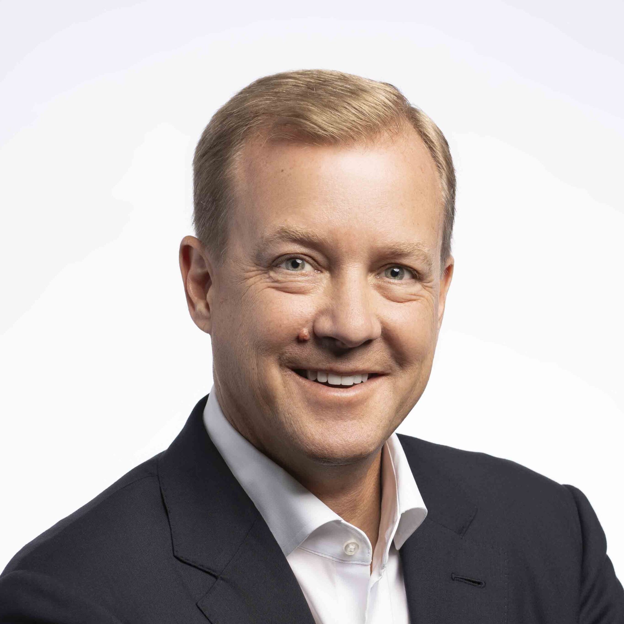 Company Overview - Lam Research