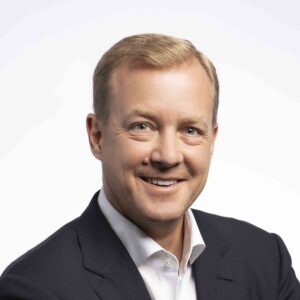 Company Overview - Lam Research