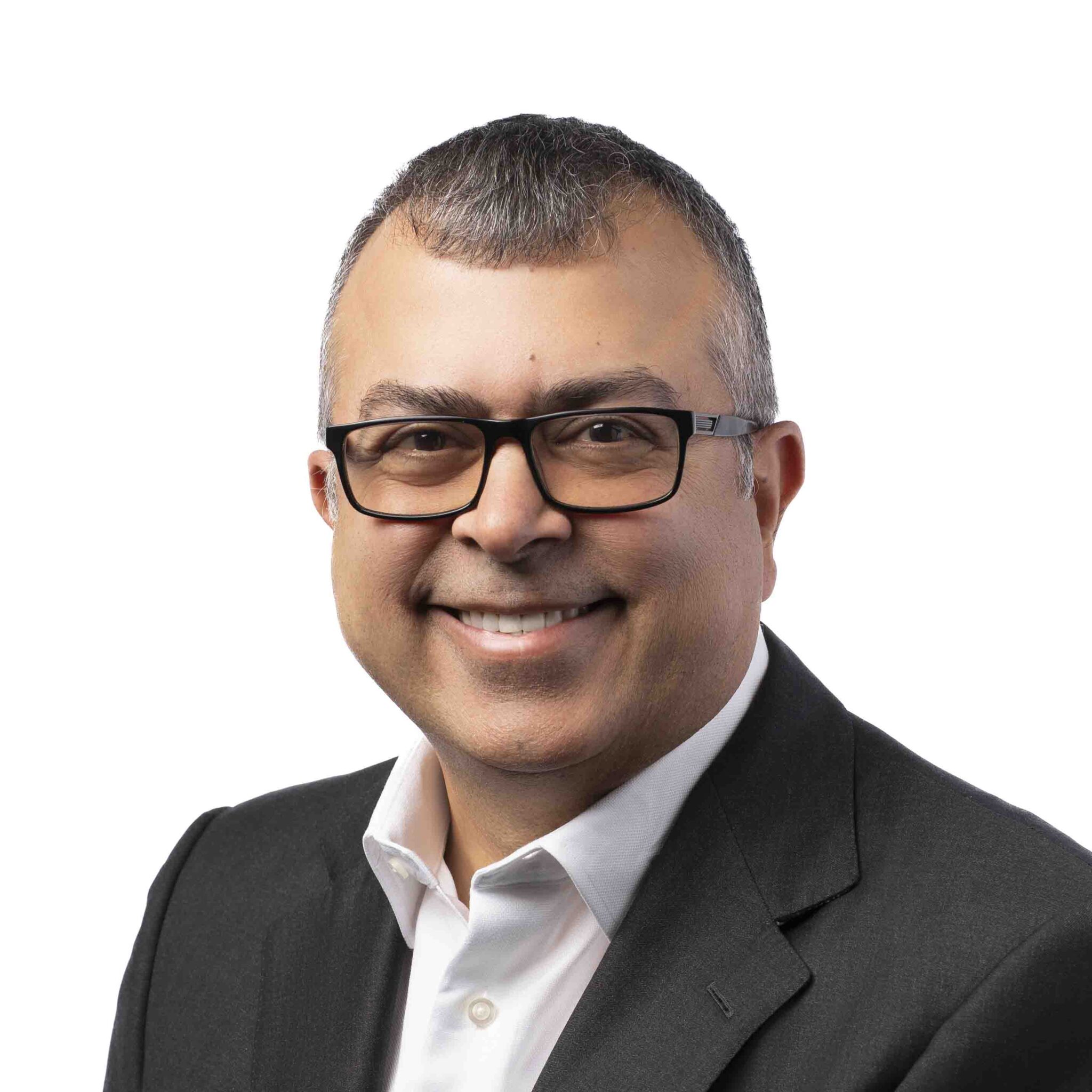 Company Overview - Lam Research