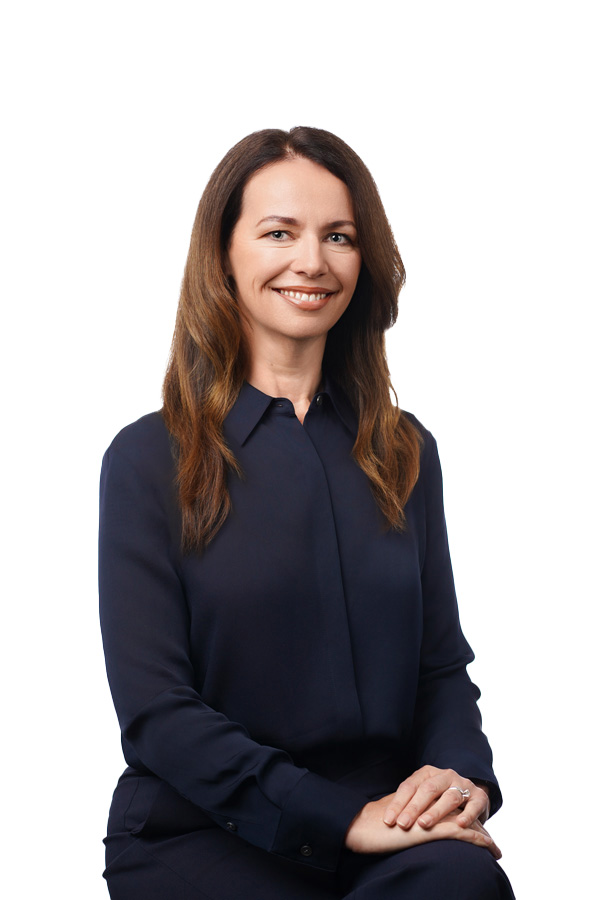 Company Overview | Lam Research