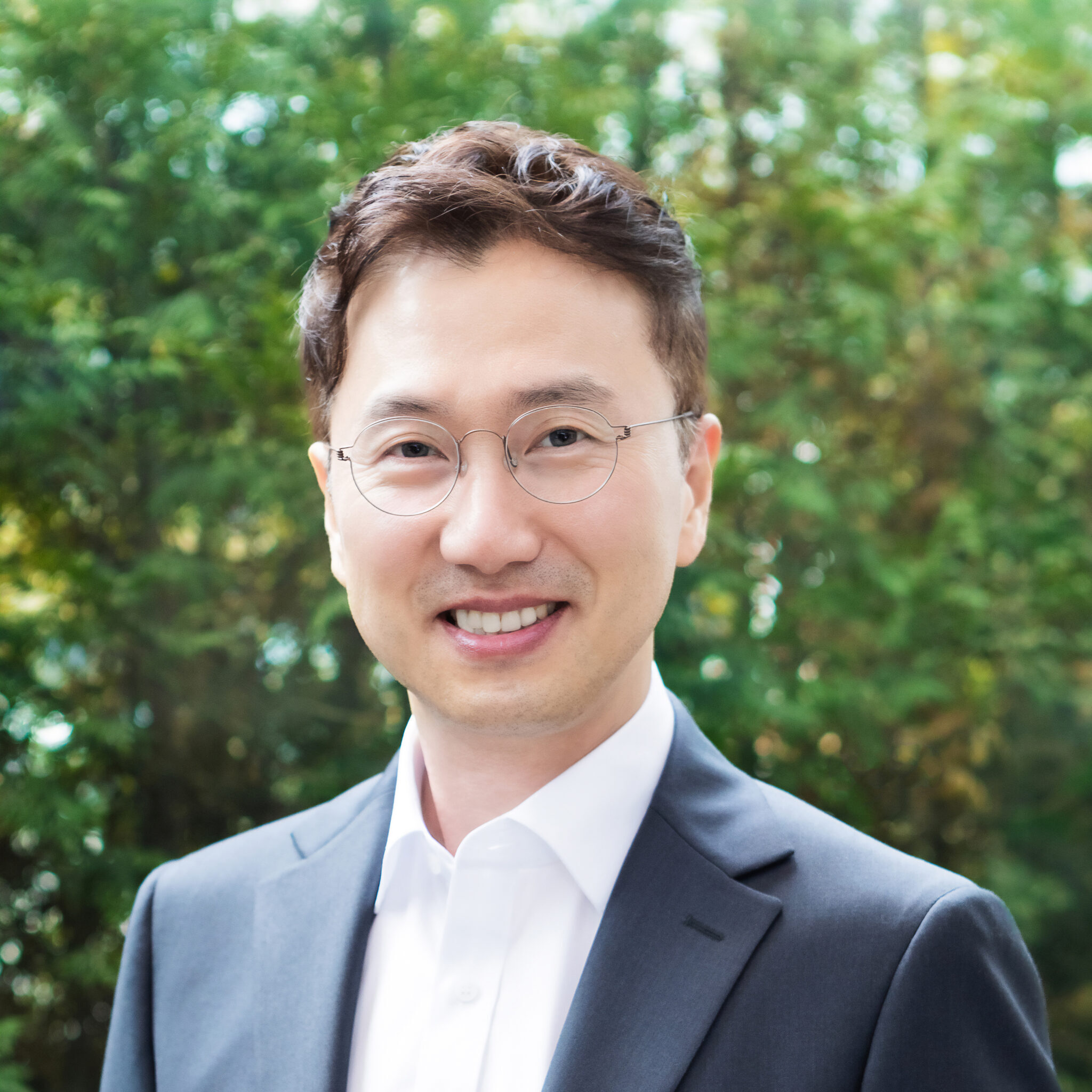 Company Overview | Lam Research