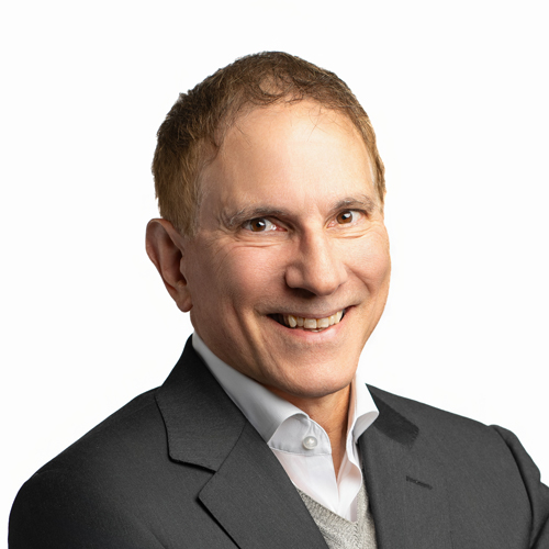 Company Overview | Lam Research