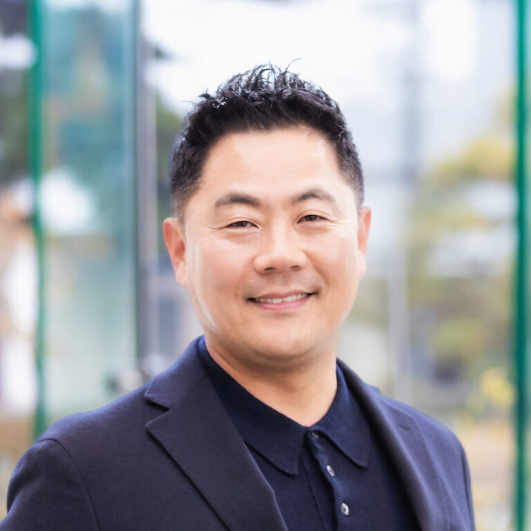 Company Overview | Lam Research