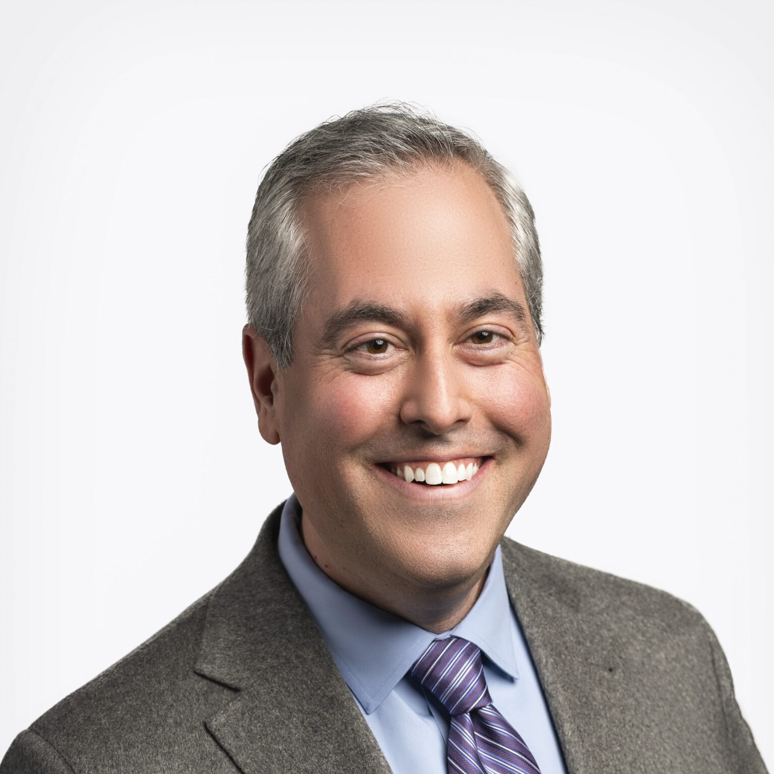 Company Overview - Lam Research