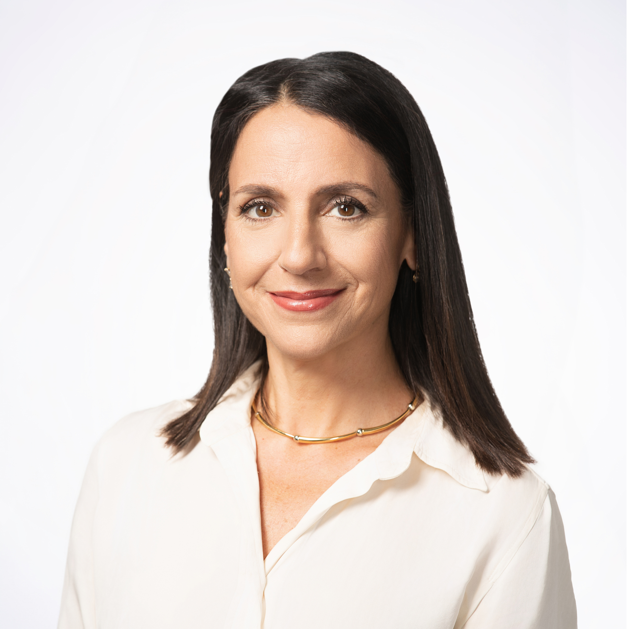 Company Overview | Lam Research