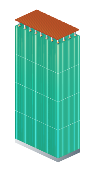 Cryogenic Etching - Lam Research